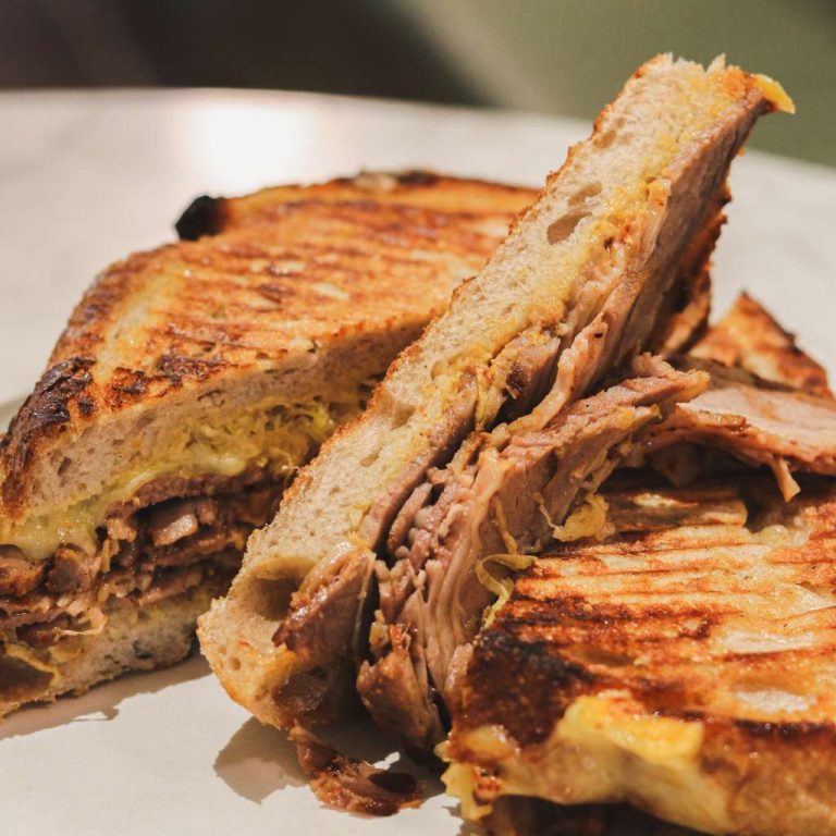 Puzzle Coffee opens flagship cafe at Dempsey | HungryGoWhere