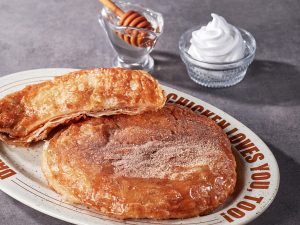 New Korean restaurant Daily Chicken opens at Bugis Junction | HungryGoWhere