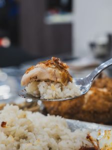 Kokoyo Nonya Delights: A 23-year-old's homage to his grandma ...