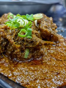 Kokoyo Nonya Delights: A 23-year-old's homage to his grandma ...