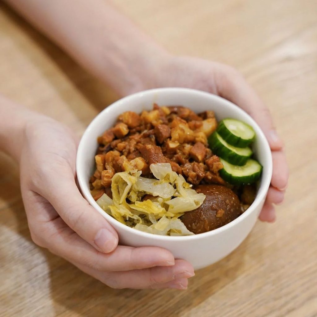 15 Holland Village restaurants for every craving | HungryGoWhere