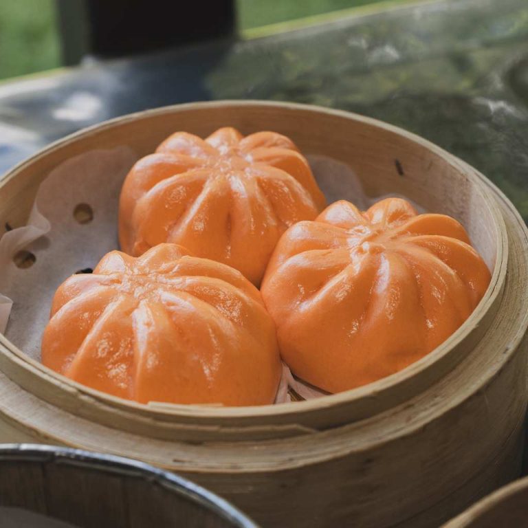 Tang Tea House: Founder Sylvia Ler on starting a beloved halal dim sum ...