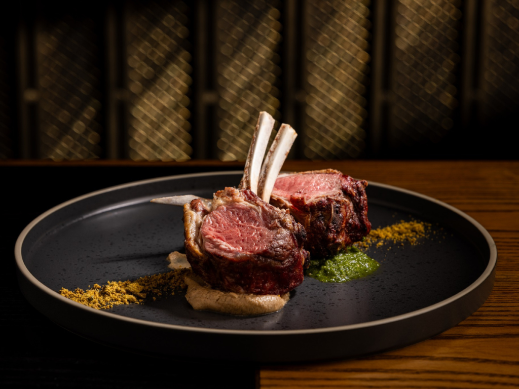 Here are 16 places for the best steaks in Singapore | HungryGoWhere