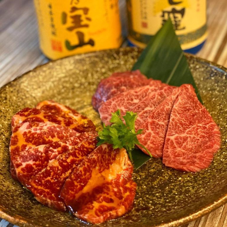 14 best Chijmes restaurants to wine, dine and unwind | HungryGoWhere