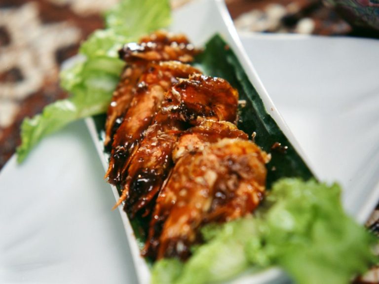 15 must-try spots for authentic Peranakan food in Singapore | HungryGoWhere