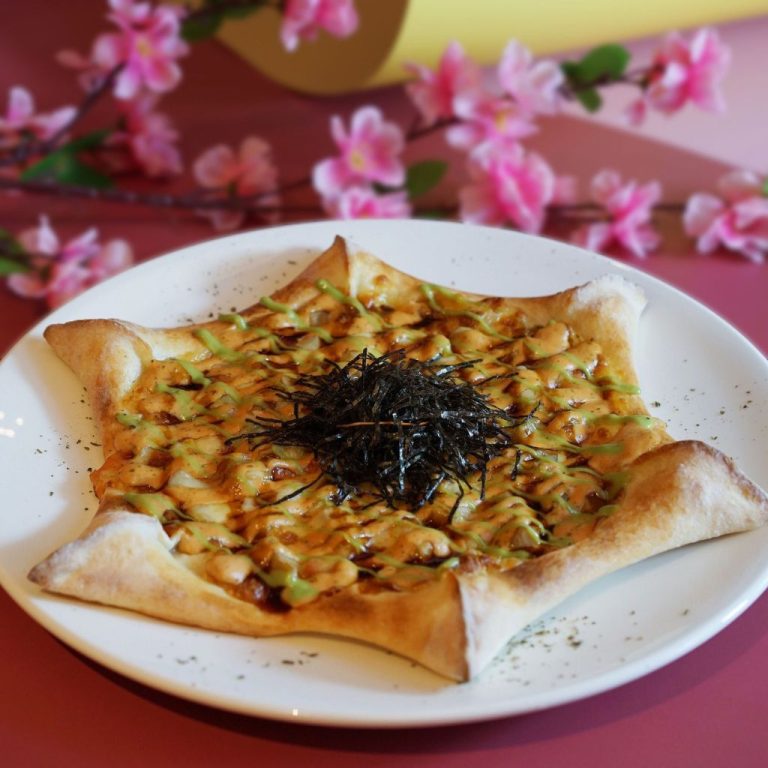 15 restaurants at Raffles City to dine at for all occasions | HungryGoWhere