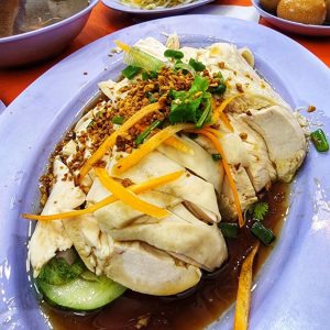 25 Katong food gems to explore this weekend | HungryGoWhere