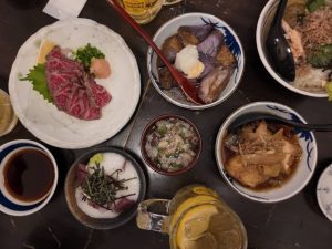 A guide to the 15 best Fortune Centre food spots | HungryGoWhere