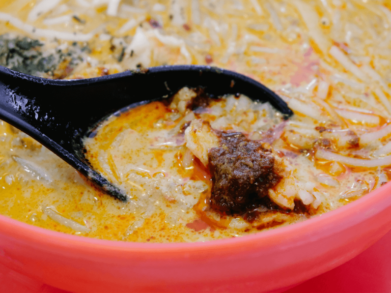 25 Katong food gems to explore this weekend | HungryGoWhere