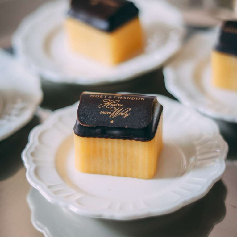 Huize van Wely Singapore: Our first look at famous Dutch patisserie’s ...