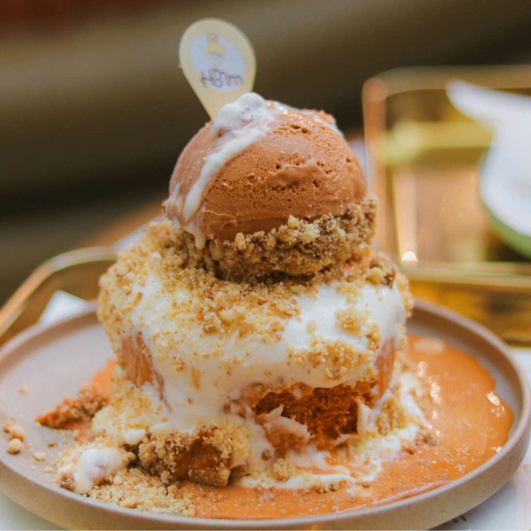 New openings in Singapore: December 2024 | HungryGoWhere