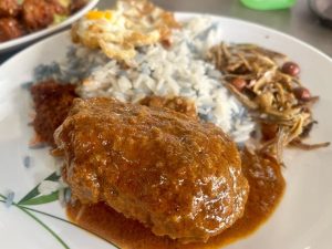 25 Katong food gems to explore this weekend | HungryGoWhere