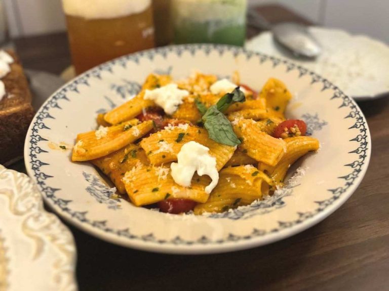 25 Katong food gems to explore this weekend | HungryGoWhere