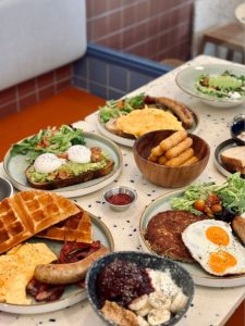 25 Katong food gems to explore this weekend | HungryGoWhere