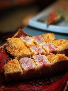 25 Katong food gems to explore this weekend | HungryGoWhere