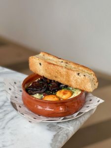 25 Katong food gems to explore this weekend | HungryGoWhere