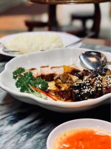 25 Katong food gems to explore this weekend | HungryGoWhere