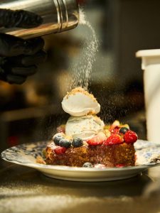 15 Ion Orchard food spots for every palate and budget | HungryGoWhere