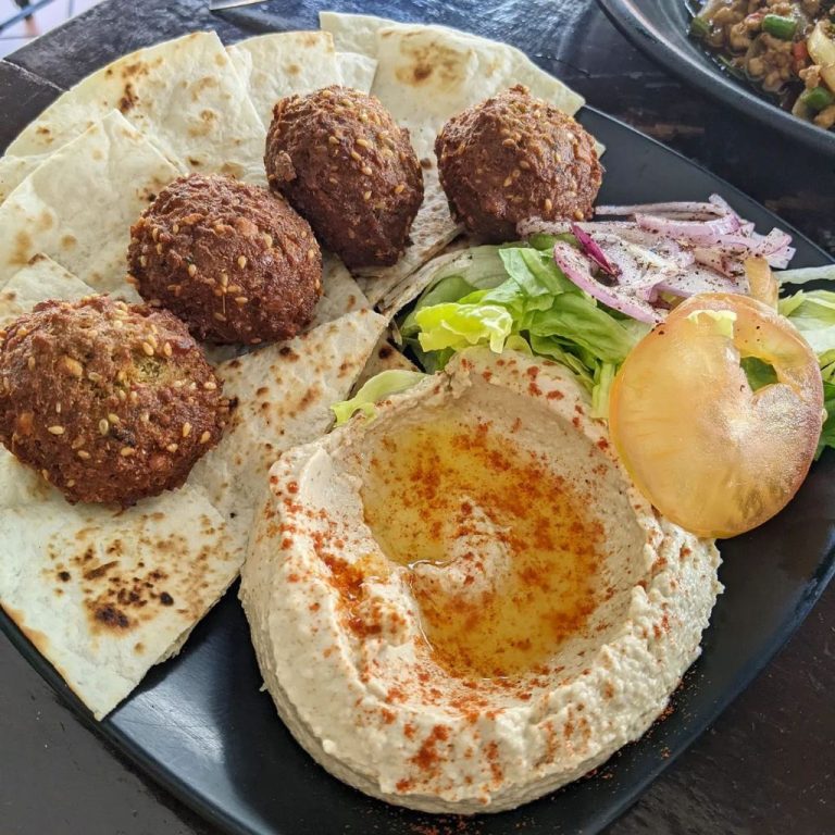 25 Katong food gems to explore this weekend | HungryGoWhere