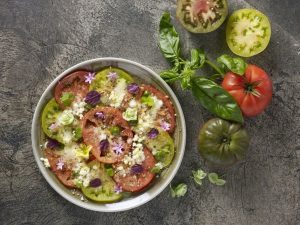 25 Katong food gems to explore this weekend | HungryGoWhere