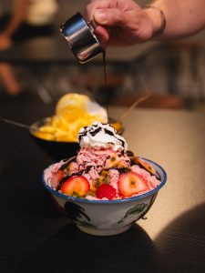 25 Katong food gems to explore this weekend | HungryGoWhere