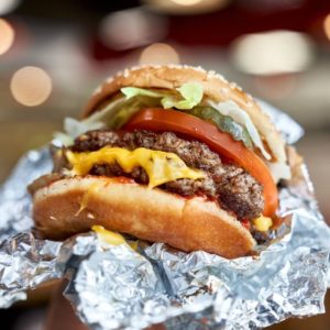 15 Ion Orchard food spots for every palate and budget | HungryGoWhere