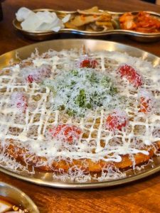 25 Katong food gems to explore this weekend | HungryGoWhere