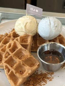 33 places for food in Tampines you cannot miss | HungryGoWhere