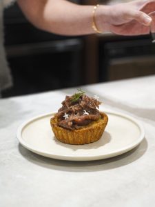 Elijah Pies turns 10: New menu with pistachio pie and matcha drinks ...