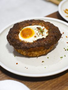 Elijah Pies turns 10: New menu with pistachio pie and matcha drinks ...