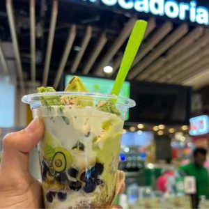 Bedok Mall food guide: 15 places that satisfy without the splurge ...