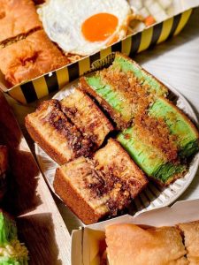 Bedok Mall food guide: 15 places that satisfy without the splurge | HungryGoWhere