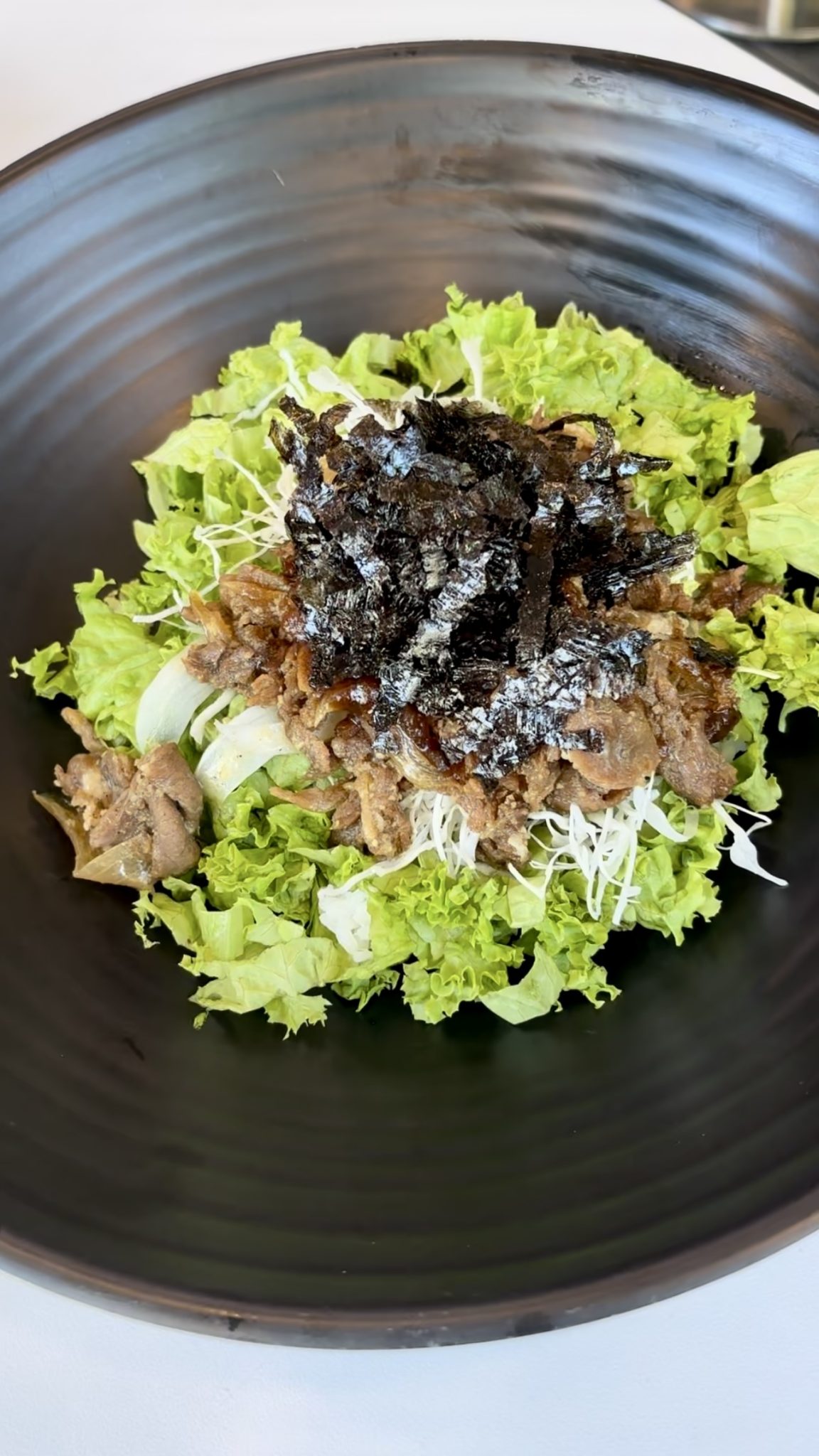 Bedok Mall food guide: 15 places that satisfy without the splurge | HungryGoWhere