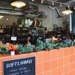 Popular home-based Wheathead Bakery opens at One-North | HungryGoWhere