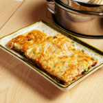 19 Jurong Point food spots to check out | HungryGoWhere