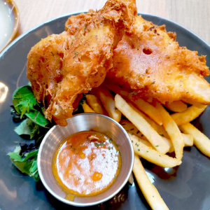 19 Jurong Point food spots to check out | HungryGoWhere