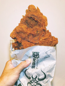 19 Jurong Point food spots to check out | HungryGoWhere