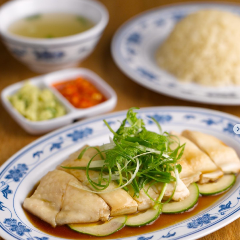 19 Jurong Point food spots to check out | HungryGoWhere