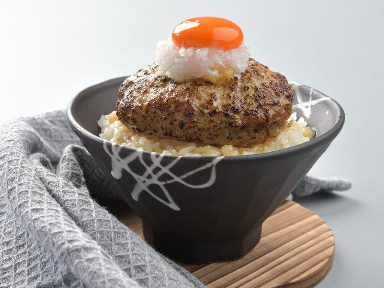 19 Jurong Point food spots to check out | HungryGoWhere