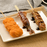 19 Jurong Point food spots to check out | HungryGoWhere