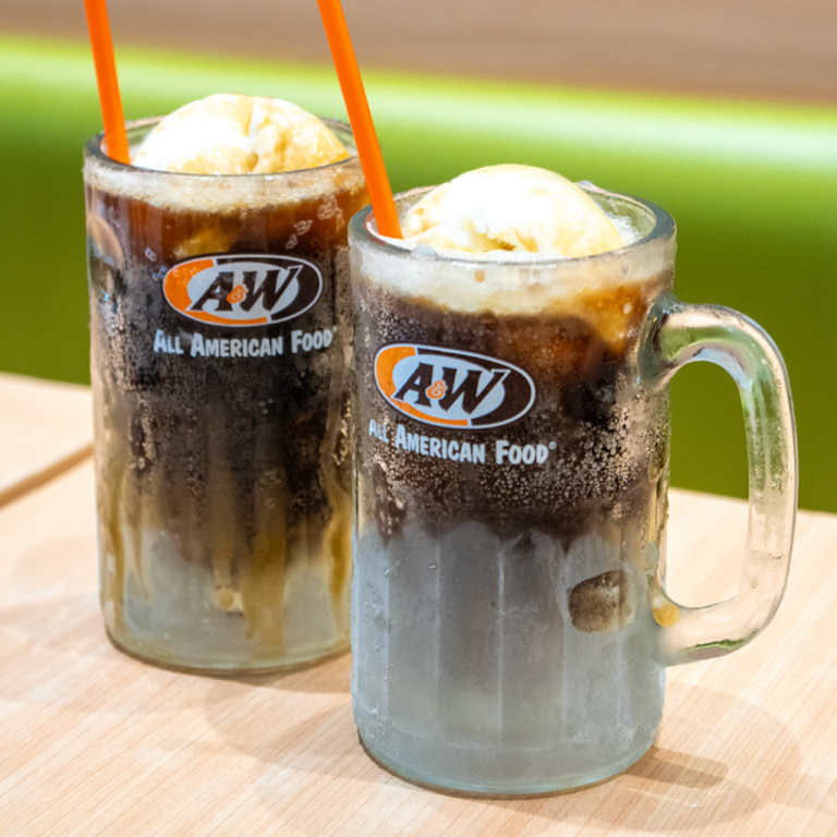 19 Jurong Point food spots to check out | HungryGoWhere