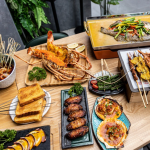 19 Jurong Point food spots to check out | HungryGoWhere