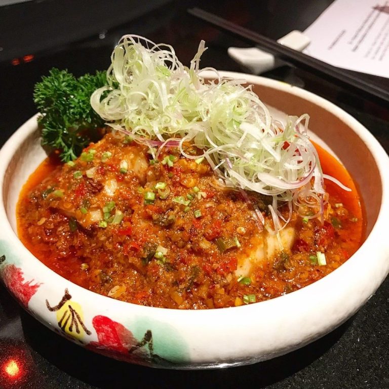 29 Chinese restaurants in Singapore for authentic and delicious fare ...