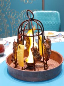 29 Chinese restaurants in Singapore for authentic and delicious fare ...