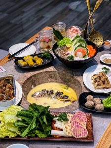 29 Chinese restaurants in Singapore for authentic and delicious fare ...