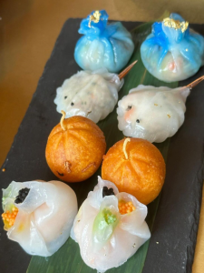 29 Chinese restaurants in Singapore for authentic and delicious fare ...