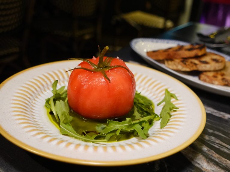 New Openings in Singapore: March 2025 | HungryGoWhere