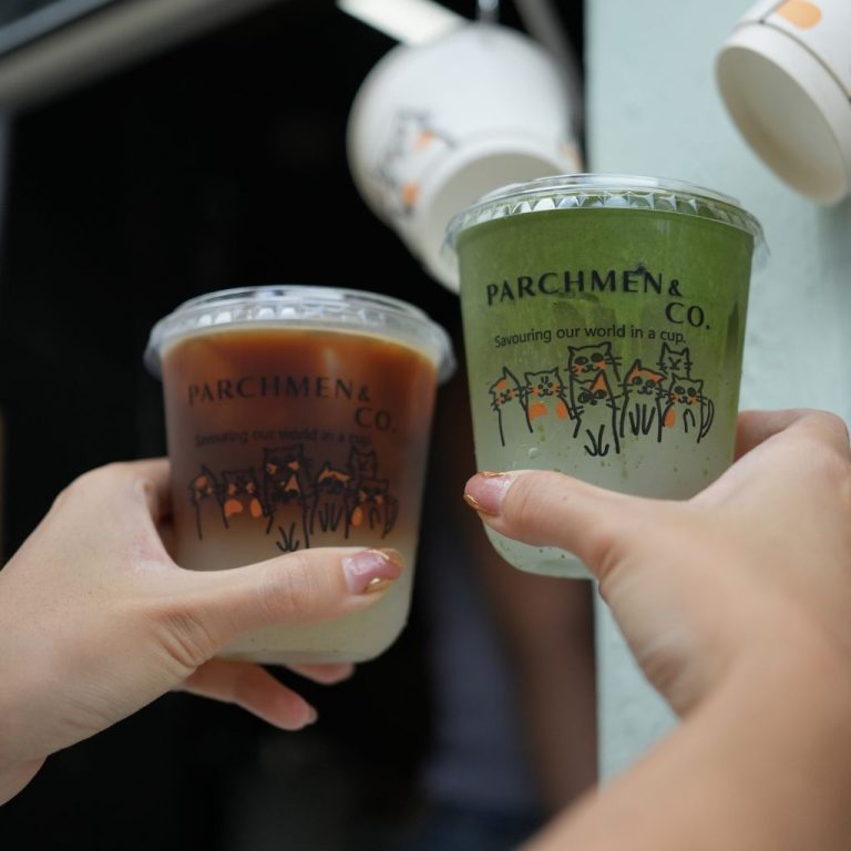 Kada Maxwell food guide: 11 new places to explore | HungryGoWhere