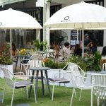 Kada Maxwell food guide: 11 new places to explore | HungryGoWhere