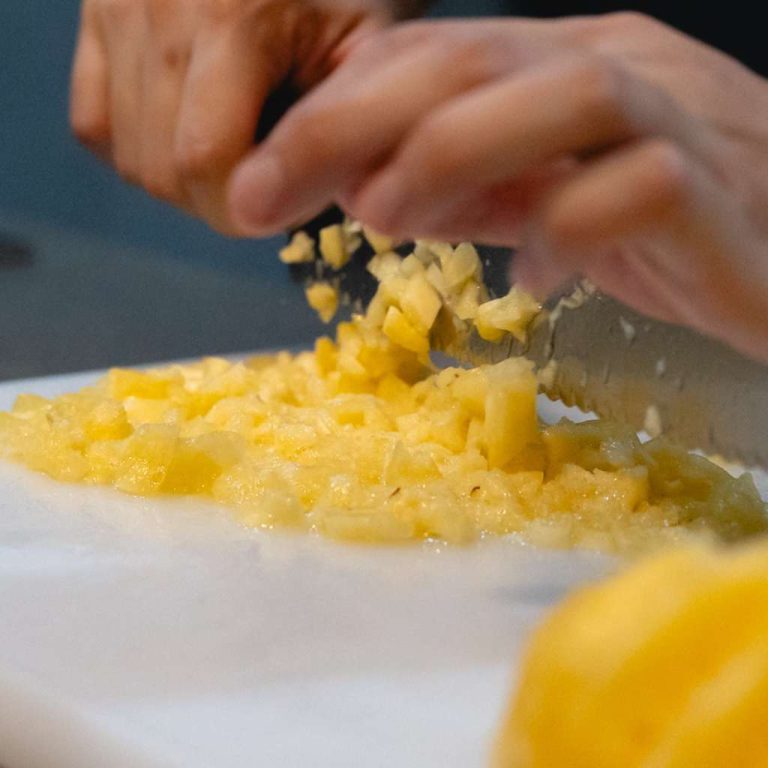 How to Make: Taiwanese pineapple cake, a traditional festive pastry ...